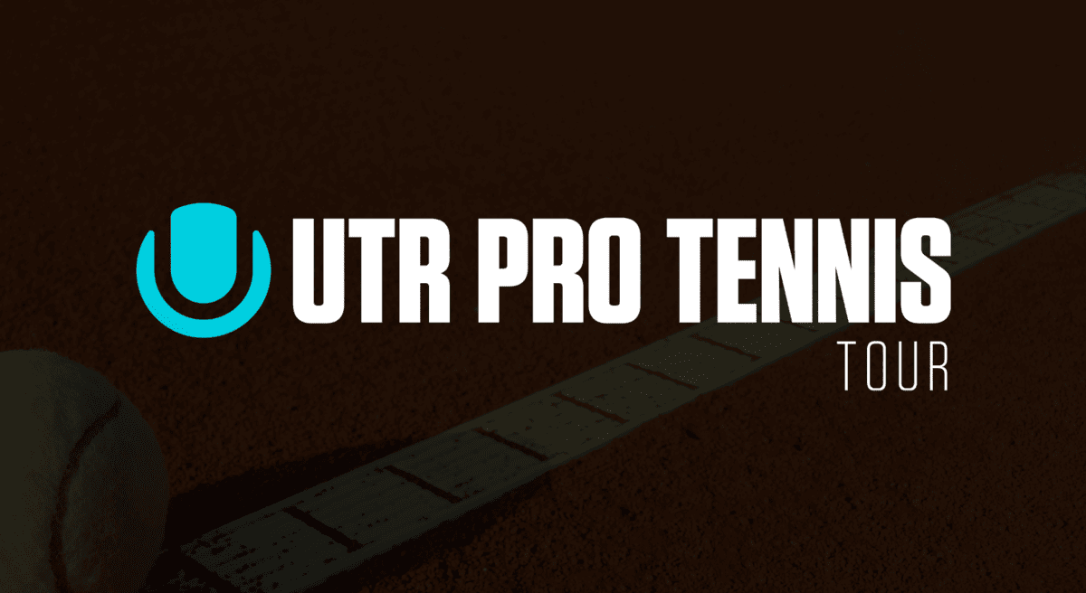 UTR International Pro Tennis Tour expandiert in Deutschland - uniexperts